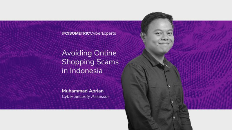 Cisometric on LinkedIn: Cisometric Cybersecurity Firm Cisometric on LinkedIn: Cisometric Cybersecurity Firm