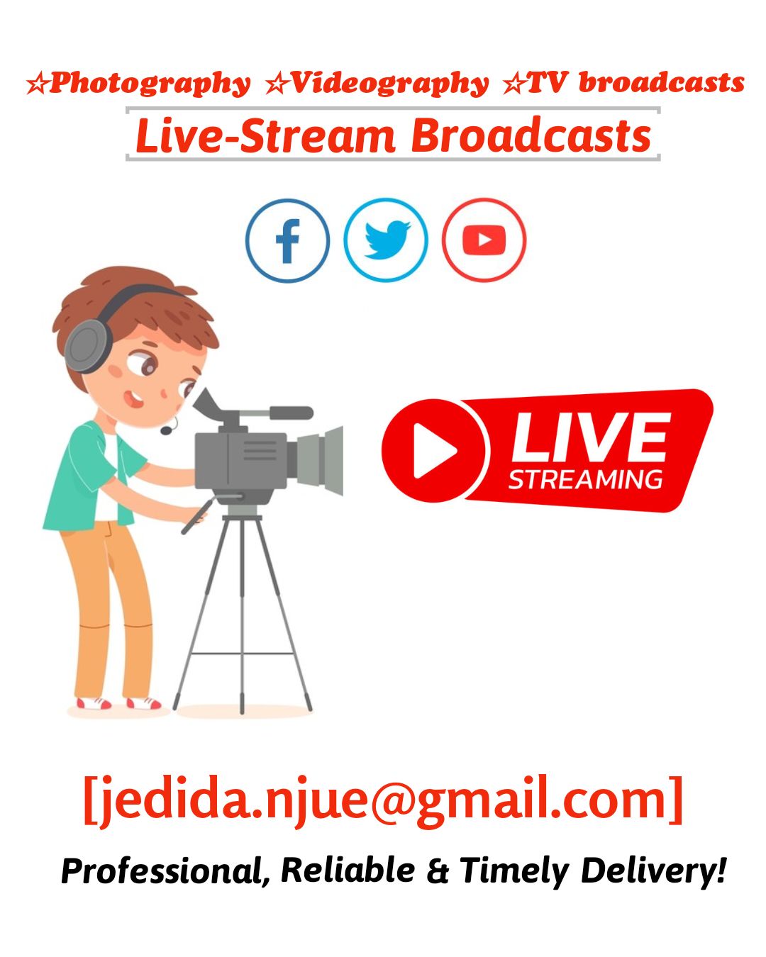 Edel Loice Kwoba A. on LinkedIn: Well done JEDIDAH NJUE. I recommend. Edel Loice Kwoba A. on LinkedIn: Well done JEDIDAH NJUE. I recommend.