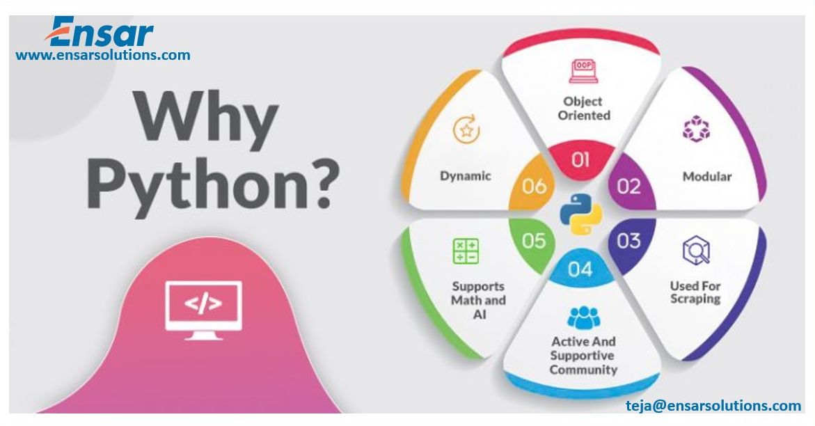 Teja Kaithepalli on LinkedIn: #python #programming #coding #java # ... Teja Kaithepalli on LinkedIn: #python #programming #coding #java # ...