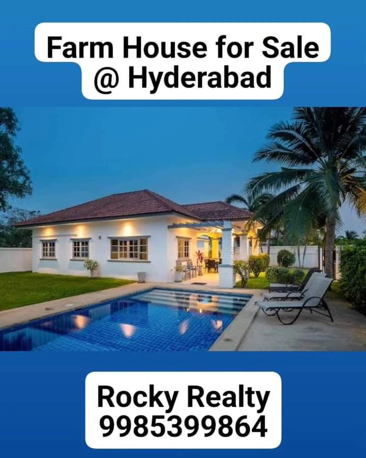 Rakesh Raj posted on LinkedIn Rakesh Raj posted on LinkedIn