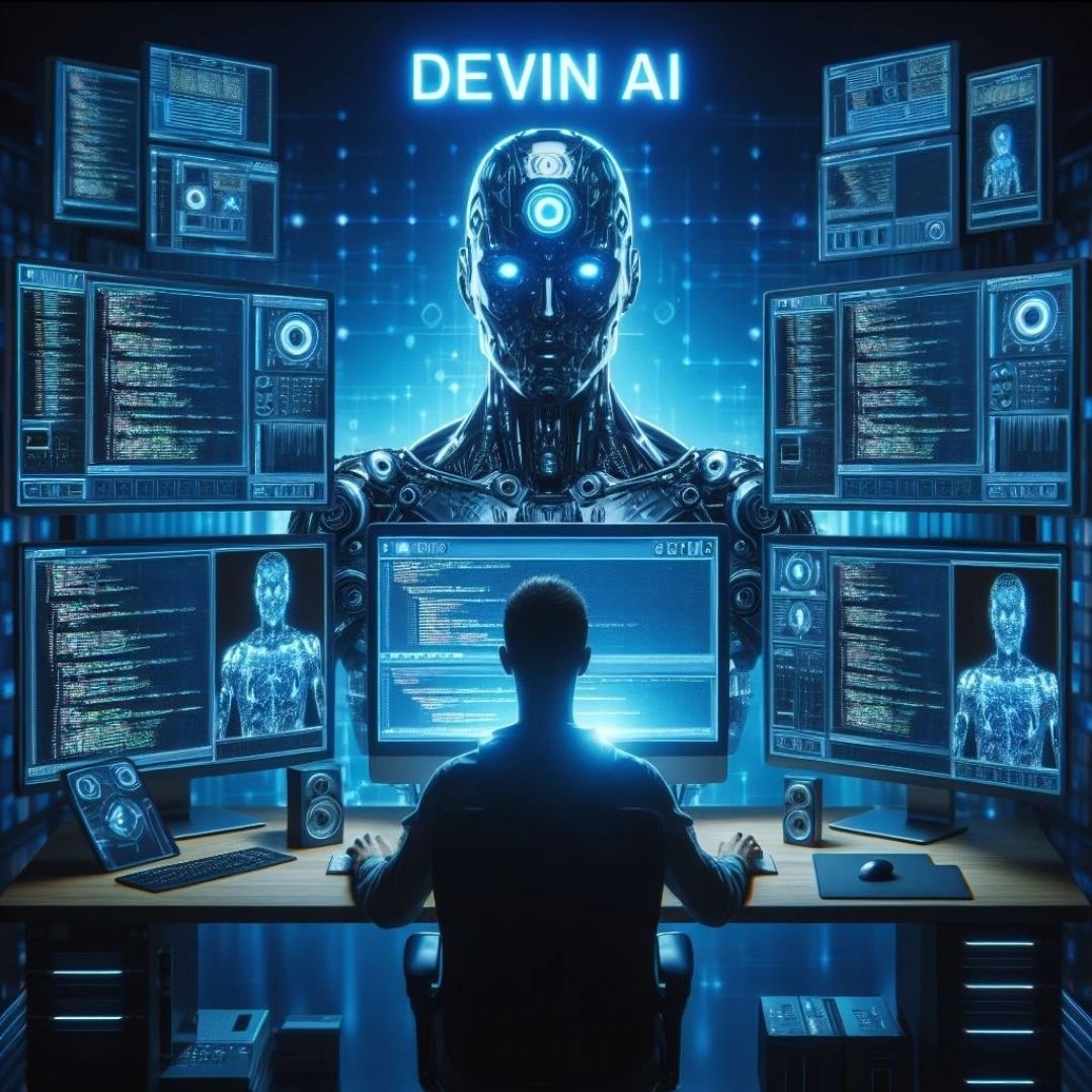 Aman Kumar on LinkedIn: #ai #chatgpt #business #generativeai Aman Kumar on LinkedIn: #ai #chatgpt #business #generativeai