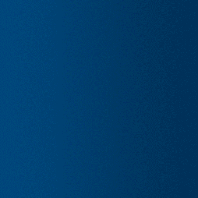 Nathan Knight on LinkedIn: Great news! Gartner has once again declared ... Nathan Knight on LinkedIn: Great news! Gartner has once again declared ...