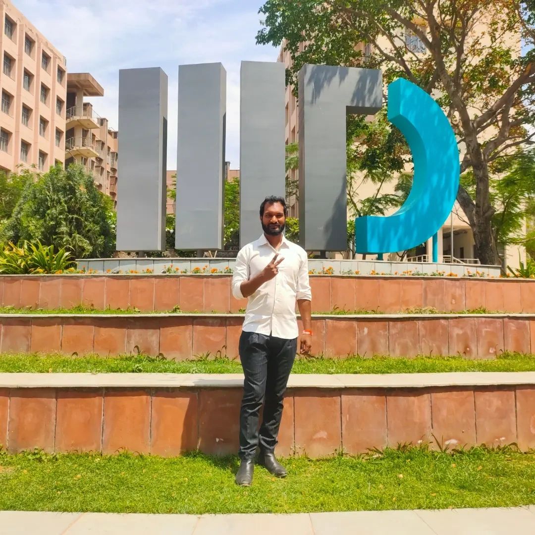MD AYAN on LinkedIn: #gdscwow #gdscwow2024 #gdsc #gdscdelhincr # ... MD AYAN on LinkedIn: #gdscwow #gdscwow2024 #gdsc #gdscdelhincr # ...