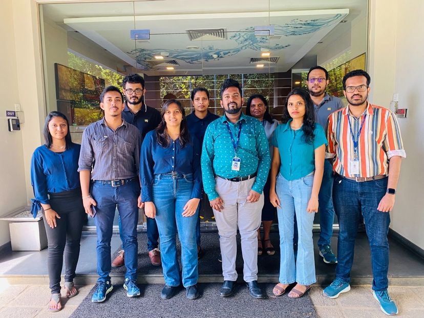 Sanduni Tharuka Rathnayake on LinkedIn: #researchproject Sanduni Tharuka Rathnayake on LinkedIn: #researchproject