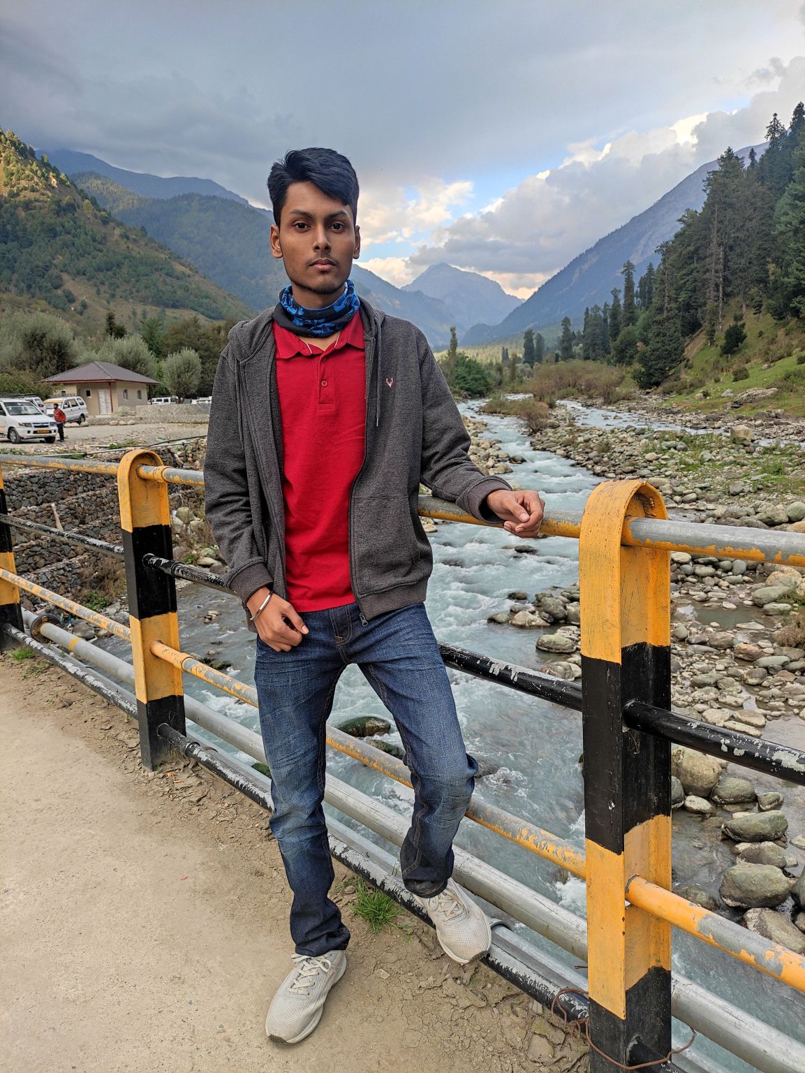 Pritam Nandy on LinkedIn: #ramnavami #nextjs #nextts #frontenddev #mab ... Pritam Nandy on LinkedIn: #ramnavami #nextjs #nextts #frontenddev #mab ...