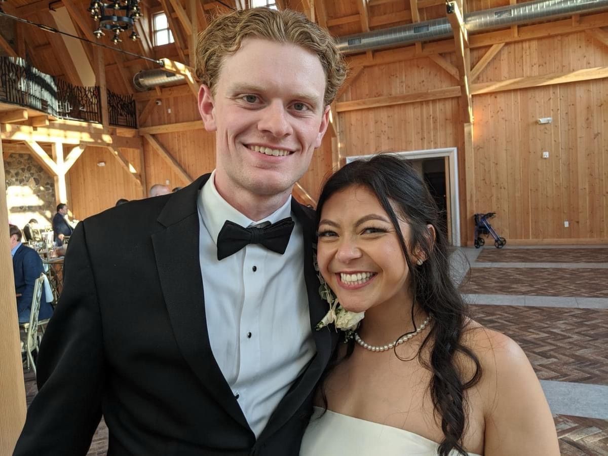 Steve Isaacs on LinkedIn: On June 30, Cathy Cheo-Isaacs and I had the ... Steve Isaacs on LinkedIn: On June 30, Cathy Cheo-Isaacs and I had the ...