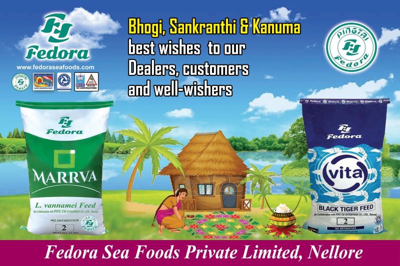 Palem Harinath Reddy posted on LinkedIn Palem Harinath Reddy posted on LinkedIn