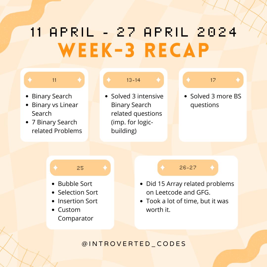 Mahak Kaur Chhabra on LinkedIn: #dsa #30daysofcode #coding #codinglife ... Mahak Kaur Chhabra on LinkedIn: #dsa #30daysofcode #coding #codinglife ...
