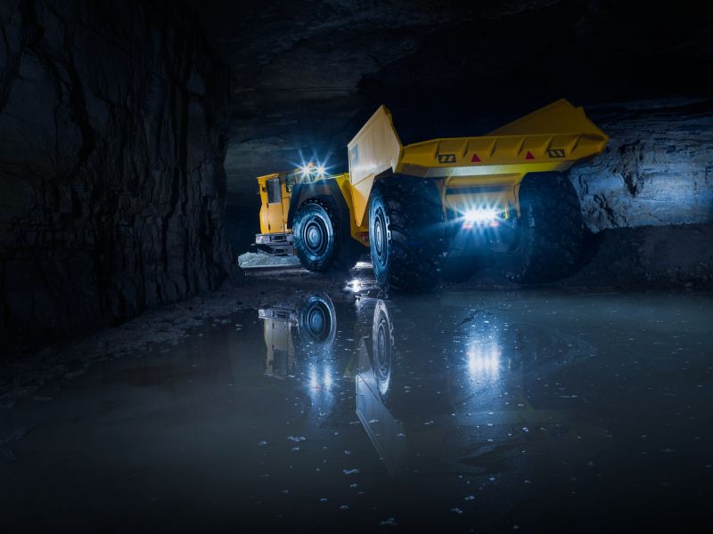 Epiroc on LinkedIn: #newyear2024 #miningindustry #mining Epiroc on LinkedIn: #newyear2024 #miningindustry #mining