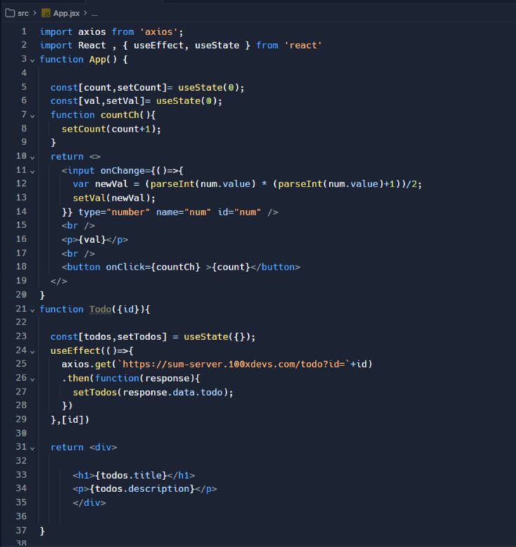 HARSH PRASAD on LinkedIn: #100daysofcode #reactjs #mernstack HARSH PRASAD on LinkedIn: #100daysofcode #reactjs #mernstack