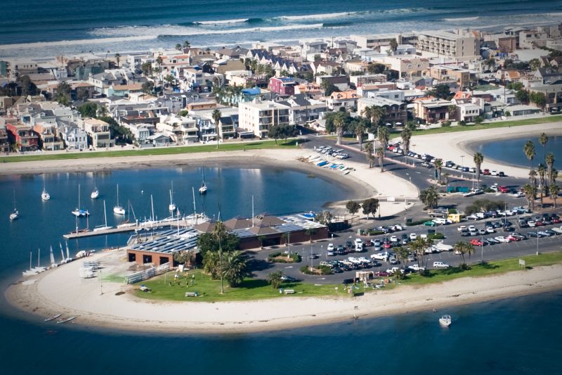 Associated Students, San Diego State University on LinkedIn: Associated ... Associated Students, San Diego State University on LinkedIn: Associated ...