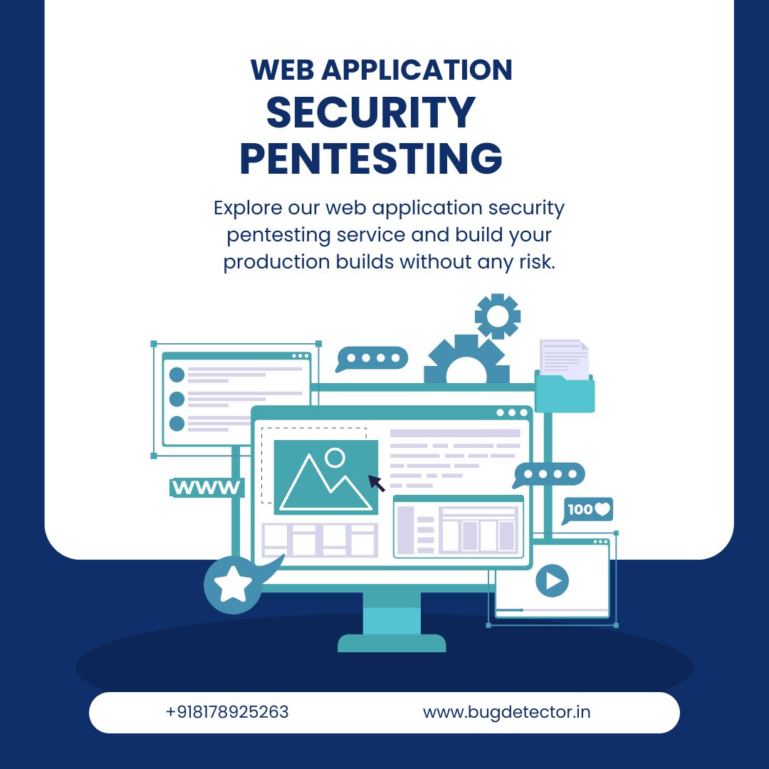 Bug Detector's on LinkedIn: #bugdetector #youbuildwehack #bugshorts # ... Bug Detector's on LinkedIn: #bugdetector #youbuildwehack #bugshorts # ...