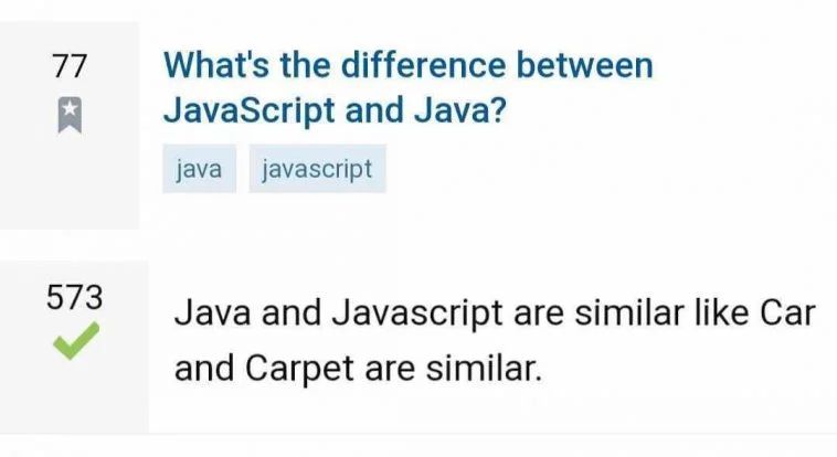 Shankar Mukund on LinkedIn: #java #javascript Shankar Mukund on LinkedIn: #java #javascript