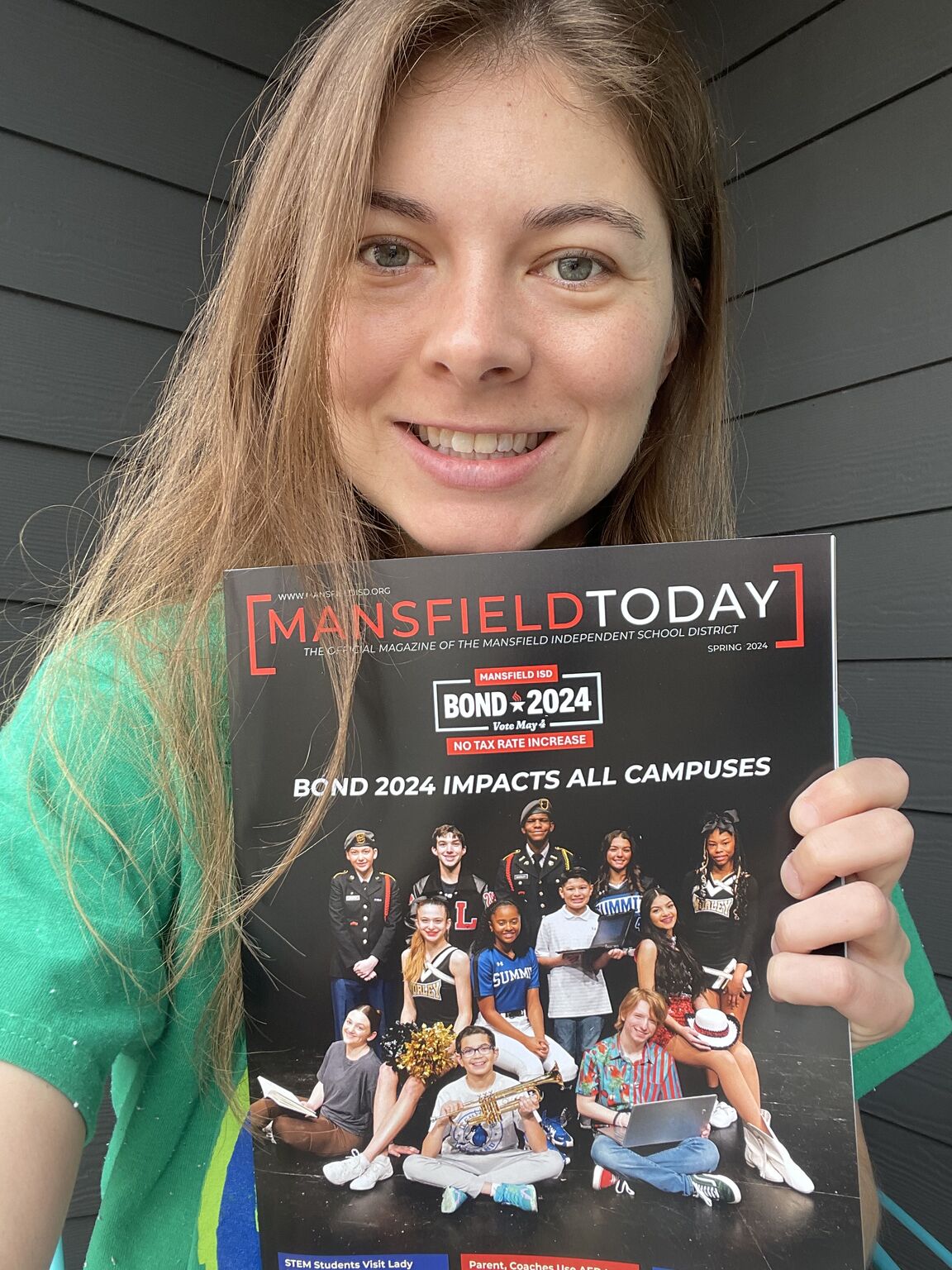 Emily Homler on LinkedIn: After over 100 days in my new role, having ... Emily Homler on LinkedIn: After over 100 days in my new role, having ...