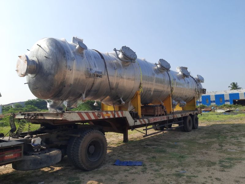 United Cooling Systems Pvt Ltd on LinkedIn: #oilandgas # ... United Cooling Systems Pvt Ltd on LinkedIn: #oilandgas # ...