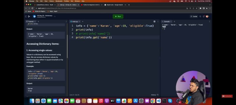 AAKASH RAJPUT on LinkedIn: #bethecoder #regularity #coding #programming ... AAKASH RAJPUT on LinkedIn: #bethecoder #regularity #coding #programming ...