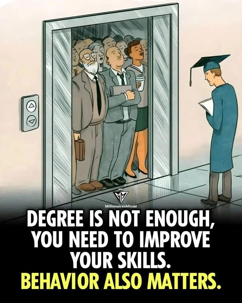 Renu B on LinkedIn: #ai #aws #courses #databasecourse #dataanalytics # ... Renu B on LinkedIn: #ai #aws #courses #databasecourse #dataanalytics # ...