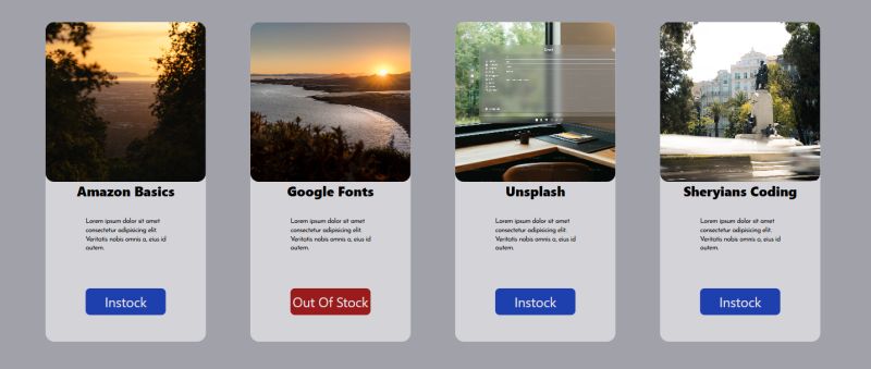 Bhargav Singh Danu on LinkedIn: #react #frontenddevelopment # ... Bhargav Singh Danu on LinkedIn: #react #frontenddevelopment # ...