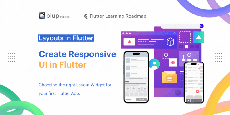 Blup on LinkedIn: #flutter #ui #appdevelopment Blup on LinkedIn: #flutter #ui #appdevelopment