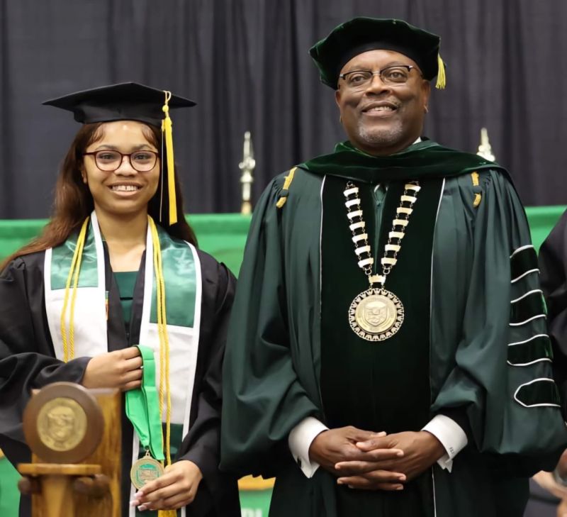 Chidinma Chinedu on LinkedIn: #mvsu1950 Chidinma Chinedu on LinkedIn: #mvsu1950