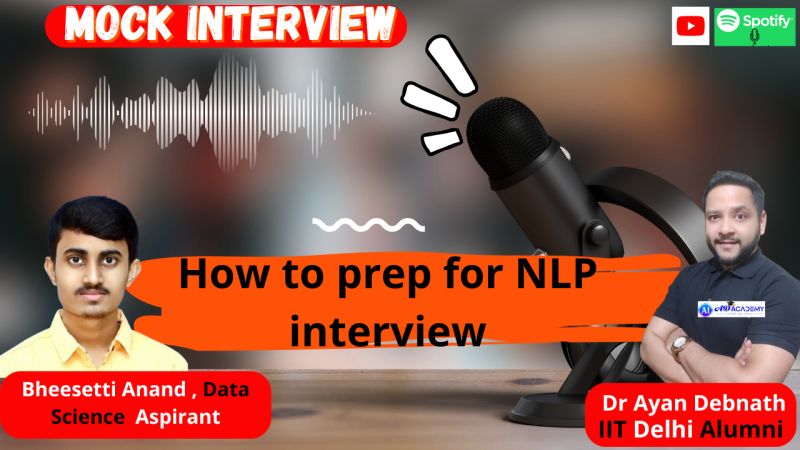 Dr. Ayan Debnath on LinkedIn: #generativeai #llm #largelanguagemodel # ... Dr. Ayan Debnath on LinkedIn: #generativeai #llm #largelanguagemodel # ...