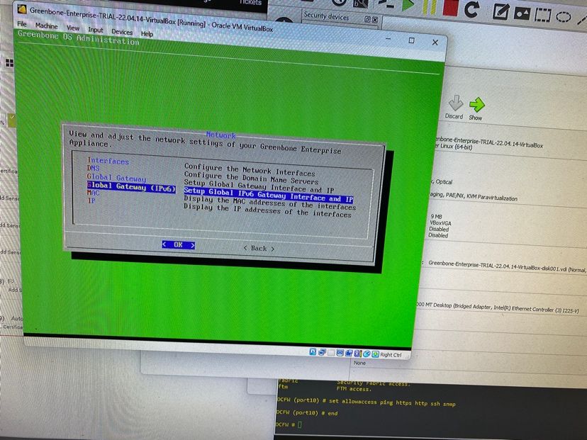 Christopher L. on LinkedIn: PRTG SNMP monitoring. Included the virtual ... Christopher L. on LinkedIn: PRTG SNMP monitoring. Included the virtual ...