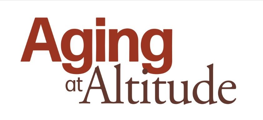 Helping Hands Consulting, LLC on LinkedIn: Aging at Altitude - Through ... Helping Hands Consulting, LLC on LinkedIn: Aging at Altitude - Through ...