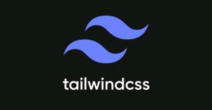 Suresh Kumar on LinkedIn: What is Tailwind CSS 🤔 🔥Tailwind CSS is a CSS ... Suresh Kumar on LinkedIn: What is Tailwind CSS 🤔 🔥Tailwind CSS is a CSS ...