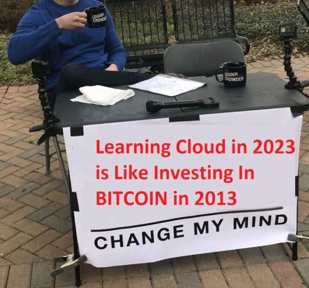 Kanneganti Shalem Raj on LinkedIn: #cloud #devops Kanneganti Shalem Raj on LinkedIn: #cloud #devops