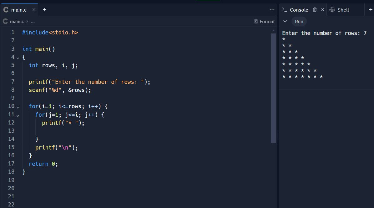 Ishika . on LinkedIn: #100daysofcode #100daysofcode #progress # ... Ishika . on LinkedIn: #100daysofcode #100daysofcode #progress # ...