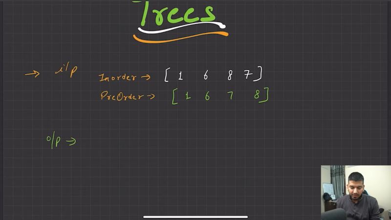 Akash Kumar Som on LinkedIn: #100daysofcode #100daysofcodechallenge ... Akash Kumar Som on LinkedIn: #100daysofcode #100daysofcodechallenge ...