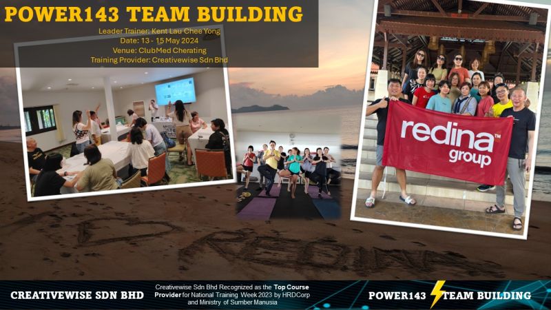 Kent Lau Chee Yong on LinkedIn: 2008 - present - Excel Training 2018 ... Kent Lau Chee Yong on LinkedIn: 2008 - present - Excel Training 2018 ...