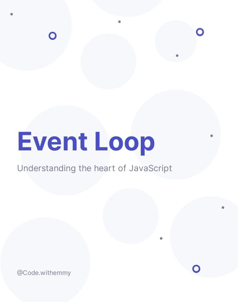 Koppisetti Venkatesh on LinkedIn: #javascript #html #programming #css # ... Koppisetti Venkatesh on LinkedIn: #javascript #html #programming #css # ...
