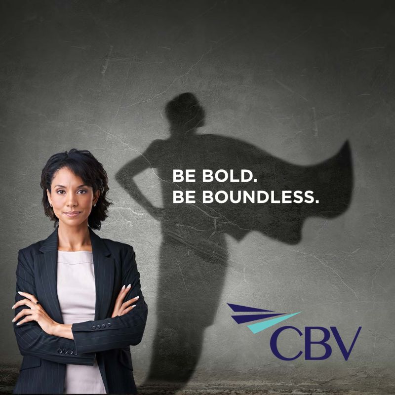 Chartered Business Valuators Institute (CBV Institute) on LinkedIn ... Chartered Business Valuators Institute (CBV Institute) on LinkedIn ...