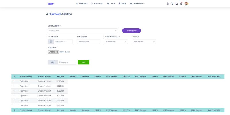 AKSHAY PATIL on LinkedIn: #project #programming AKSHAY PATIL on LinkedIn: #project #programming