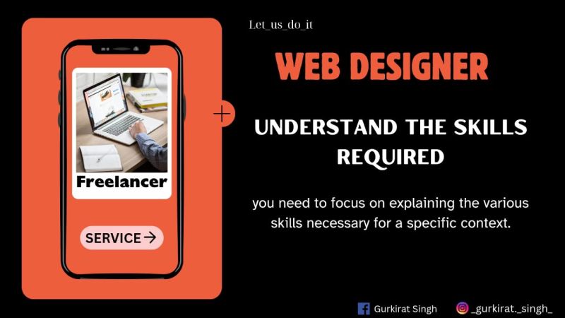 What are the skills required for a particular topic? | Gurkirat Singh ... What are the skills required for a particular topic? | Gurkirat Singh ...