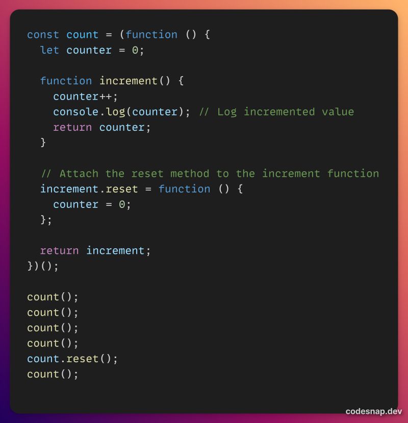 Adnan Ali Ba Osman on LinkedIn: #javascript #codinginterview # ... Adnan Ali Ba Osman on LinkedIn: #javascript #codinginterview # ...