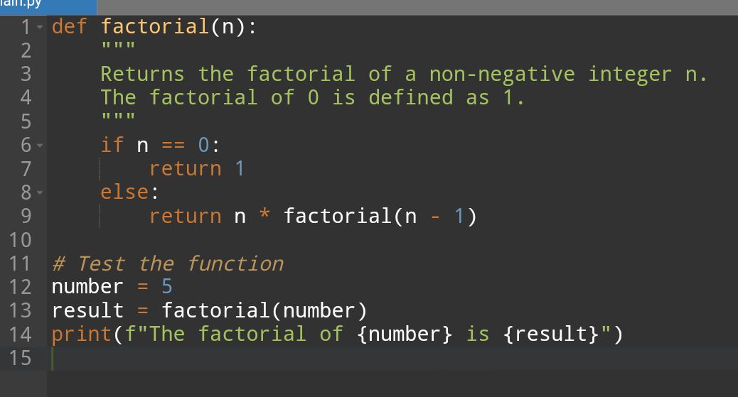 Hemanth Reddy Mukkamalla on LinkedIn: #18dayspythonchallenge #python # ... Hemanth Reddy Mukkamalla on LinkedIn: #18dayspythonchallenge #python # ...