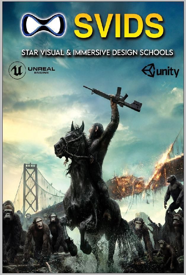 SVIDS on LinkedIn: #vfx #animation #gaming #graphicdesign #uiux # ... SVIDS on LinkedIn: #vfx #animation #gaming #graphicdesign #uiux # ...