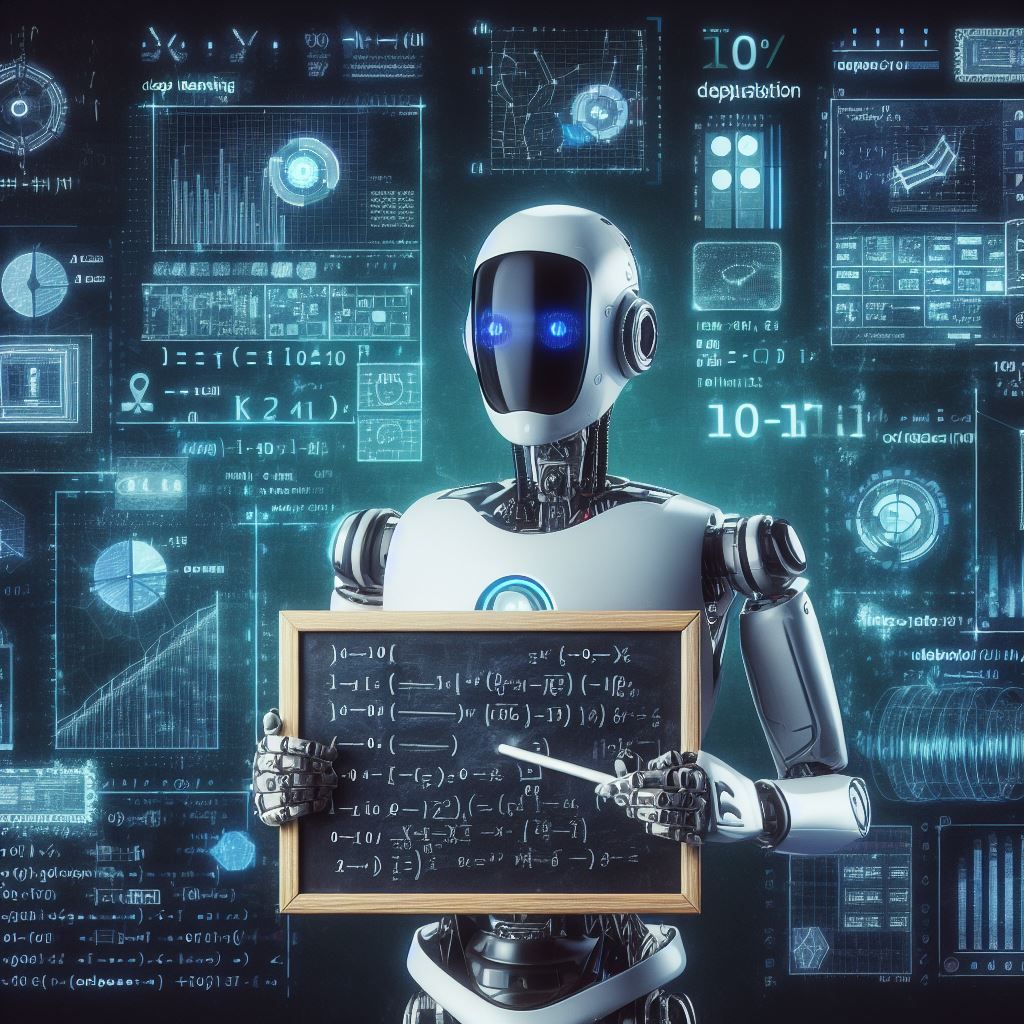 Fadi Alaa on LinkedIn: #machinelearning #python Fadi Alaa on LinkedIn: #machinelearning #python