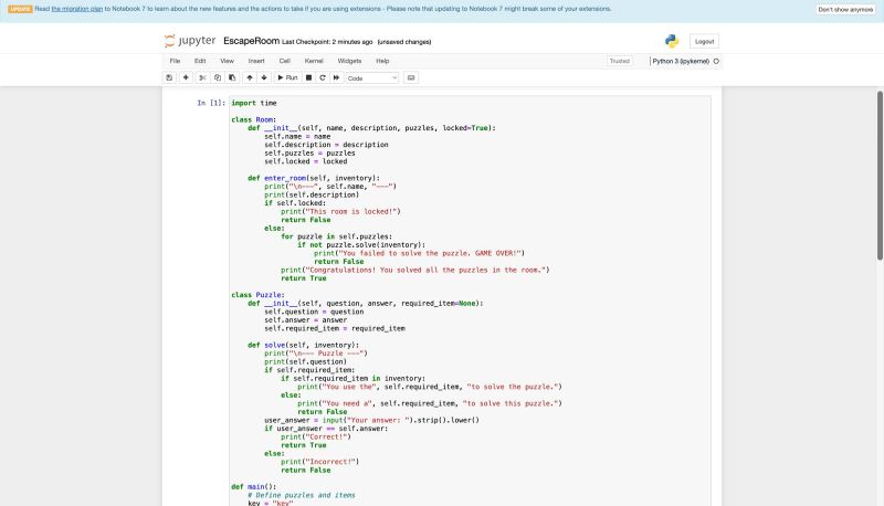 Varshenya Prakash Choudhary on LinkedIn: #100daysofcoding ... Varshenya Prakash Choudhary on LinkedIn: #100daysofcoding ...