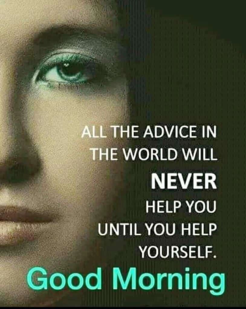Suresh Ganapathy on LinkedIn: Good Morning Suresh Ganapathy on LinkedIn: Good Morning