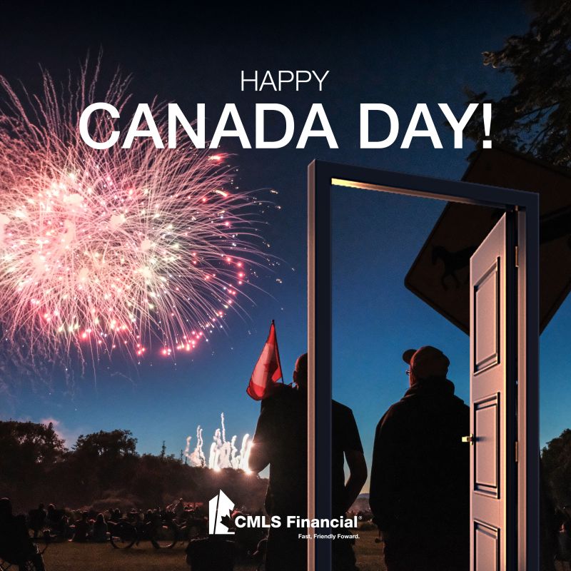 Kamran D. on LinkedIn: Wishing You a Happy Canada Day! Here’s to ... Kamran D. on LinkedIn: Wishing You a Happy Canada Day! Here’s to ...
