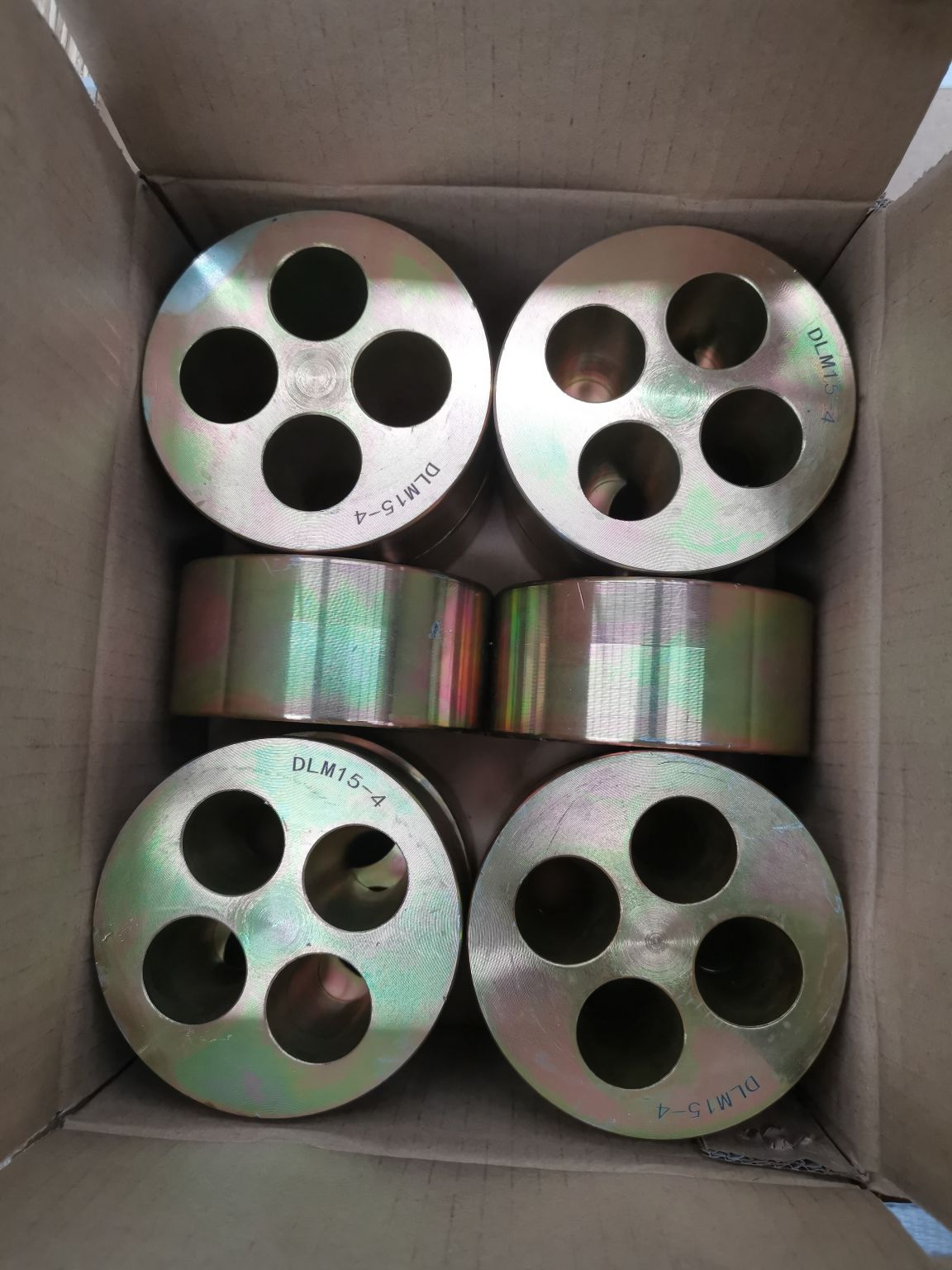 Sing Qu on LinkedIn: post tension thread bar with nut and anchorage for ... Sing Qu on LinkedIn: post tension thread bar with nut and anchorage for ...