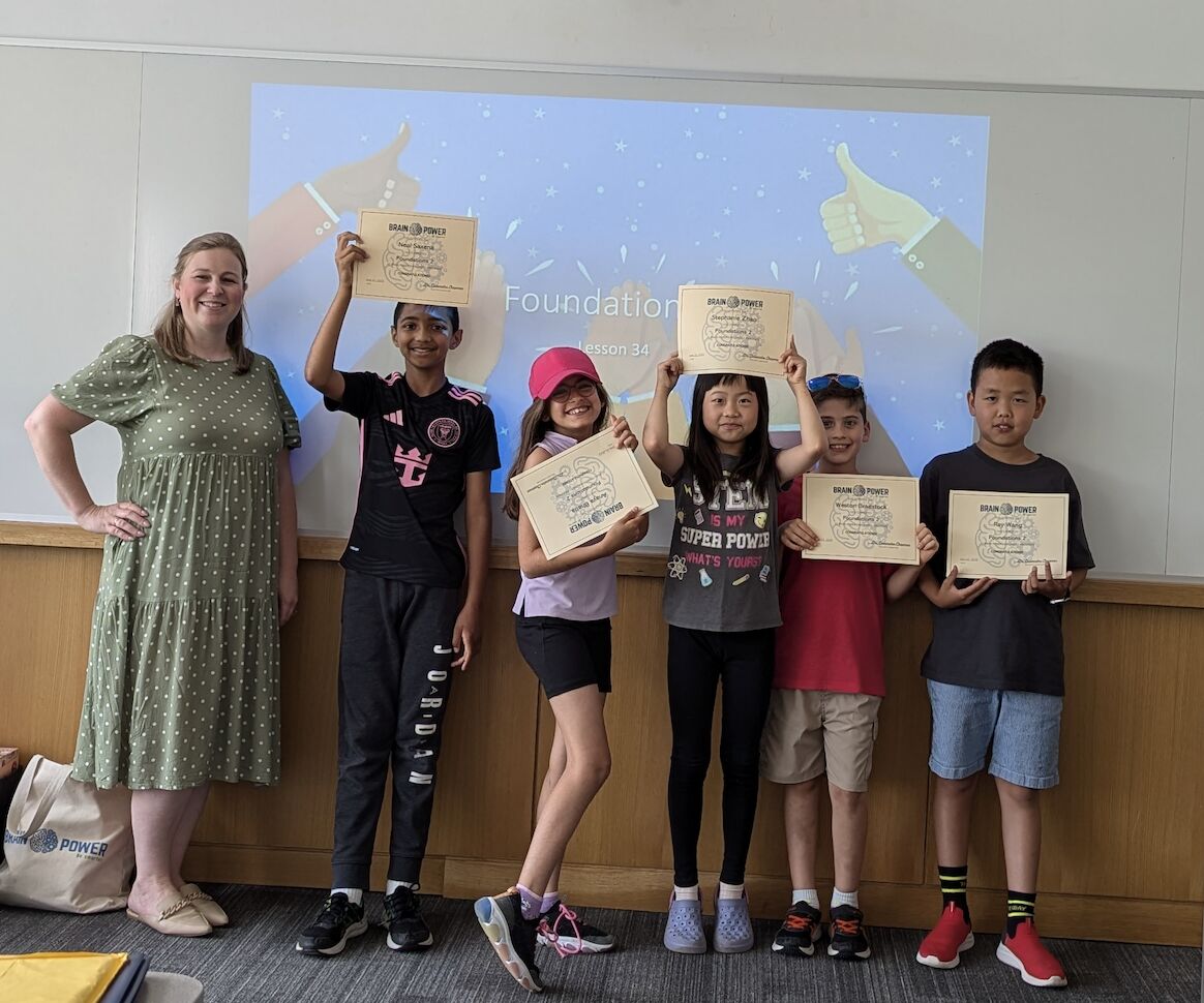 Dr. Cassandra Chapman, Ph.D. on LinkedIn: #enrichment #education # ... Dr. Cassandra Chapman, Ph.D. on LinkedIn: #enrichment #education # ...