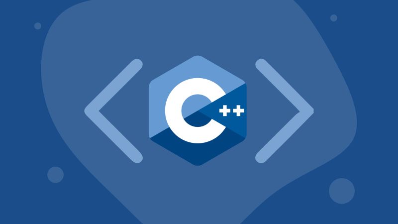 PUJYAM DHEERAJ on LinkedIn: #cpp #programming #internship #codsoft # ... PUJYAM DHEERAJ on LinkedIn: #cpp #programming #internship #codsoft # ...