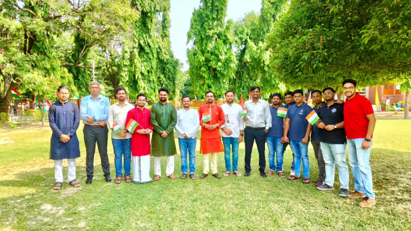 PGPEX VLM- IIM Calcutta, IIT Kanpur & IIT Madras on LinkedIn: #pgpexvlm ... PGPEX VLM- IIM Calcutta, IIT Kanpur & IIT Madras on LinkedIn: #pgpexvlm ...
