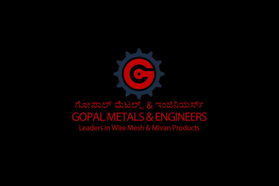 Sourabh Tiwari on LinkedIn: #manufacturing #quality #wiremesh # ... Sourabh Tiwari on LinkedIn: #manufacturing #quality #wiremesh # ...