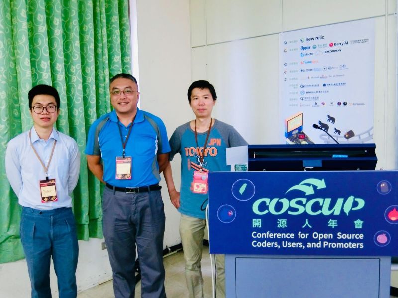 William Wei on LinkedIn: #tinyml #on #llms William Wei on LinkedIn: #tinyml #on #llms