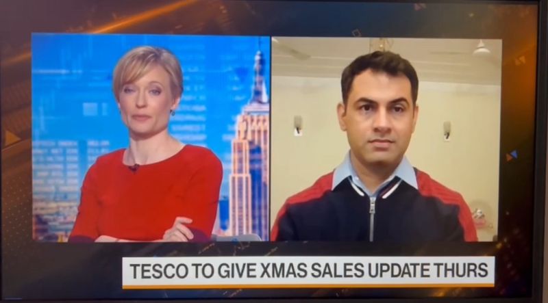Nishant Choudhary on LinkedIn: #tesco #europeanmarkets #alphavalue # ... Nishant Choudhary on LinkedIn: #tesco #europeanmarkets #alphavalue # ...